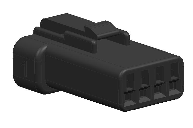 303404004AAB-线束世界