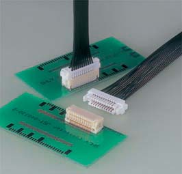 SSHL-003GA1-P0.2-线束世界