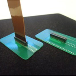 22FHT-SM1-GAN-TF(HF)-线束世界