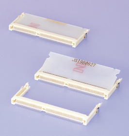 DM-3B1-N1210-线束世界