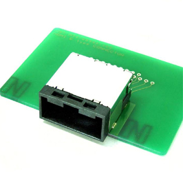 HIE-N19R-S02A-线束世界