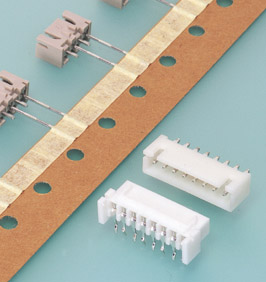 04JQ-ST-线束世界