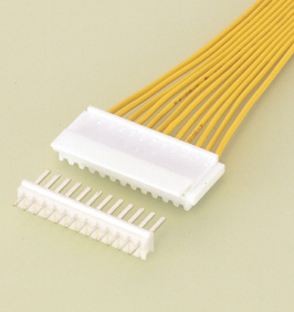 H2P-SHF-AA-线束世界