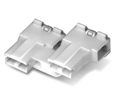 MG634873K-5-线束世界