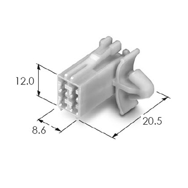 MG630680-线束世界