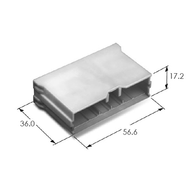 MG620918-线束世界