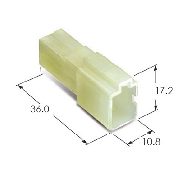 MG620160-线束世界