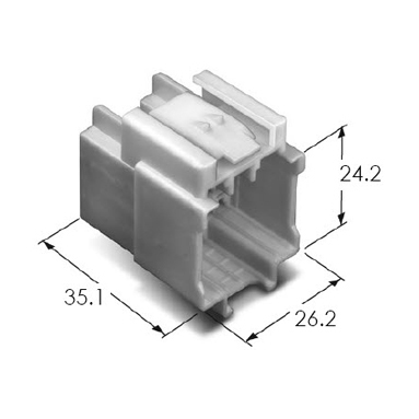 MG620838-线束世界