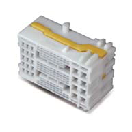 MG655702-线束世界