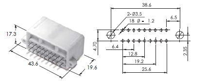 MG645704-F-线束世界