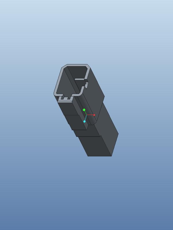 MG620160-5-线束世界