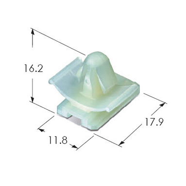 MG657101-2-线束世界