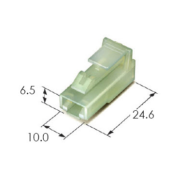 MG610041-3-线束世界