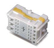 MG655731-线束世界