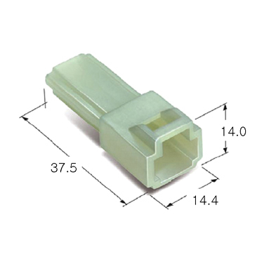 MG620959-线束世界