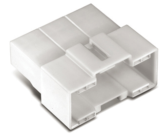 MG623937-线束世界