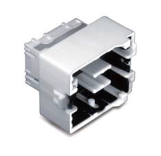 MG655730-2-线束世界