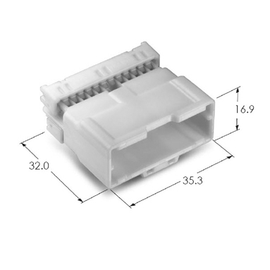 MG642979-5-线束世界