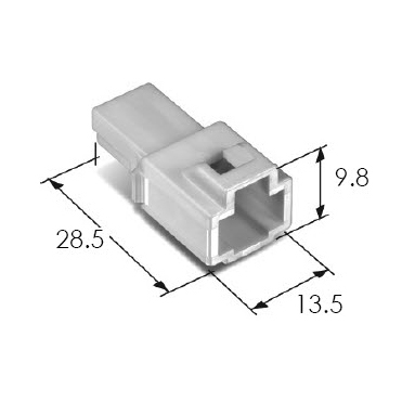 MG610041-3-线束世界
