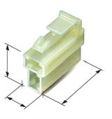 MG610043-线束世界