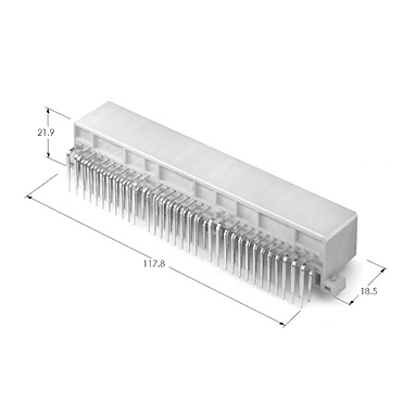 MG643909-线束世界