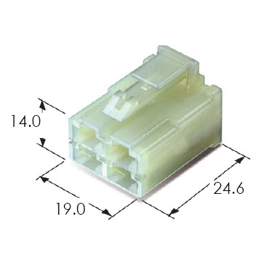 MG610047-线束世界