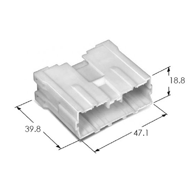 MG621518-线束世界