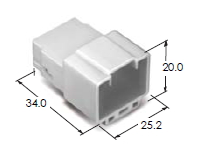 MG645610-线束世界