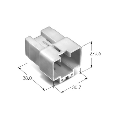 MG641071-2-线束世界