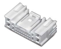 MG655767-线束世界