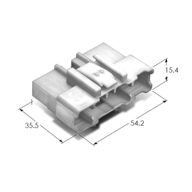 MG620809-线束世界