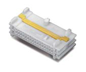 MG655768-线束世界