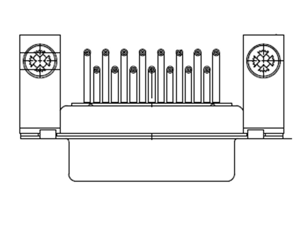 1731090176-线束世界