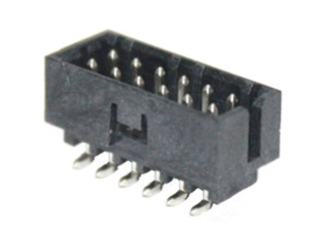 1511193110-线束世界