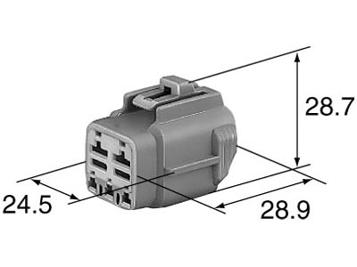6189-0166-线束世界