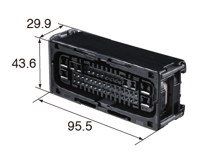 6189-7546-线束世界