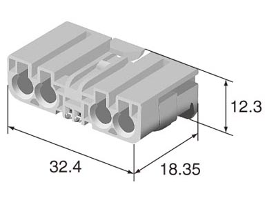 6098-6702-线束世界