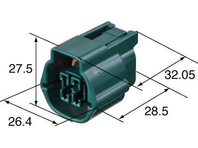 6189-7756-线束世界