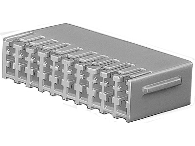 6400-0016-线束世界