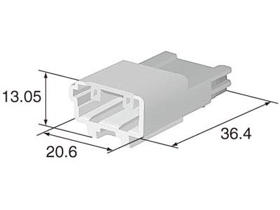 6098-5668-线束世界