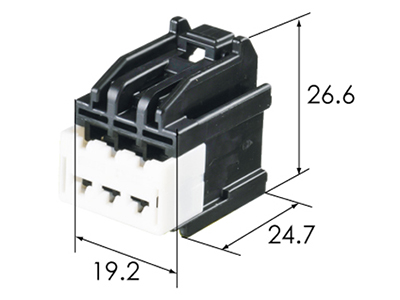 6098-4607-线束世界