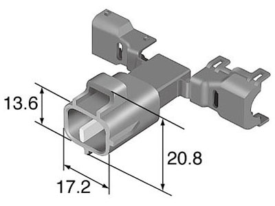 6188-0470-线束世界