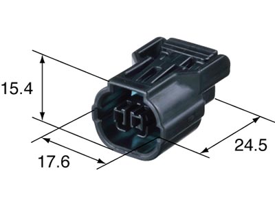6189-0890-线束世界