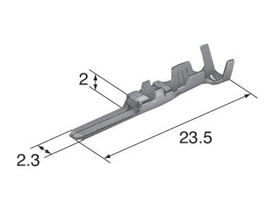 8230-4408-线束世界