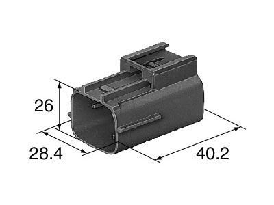 6181-0664-线束世界