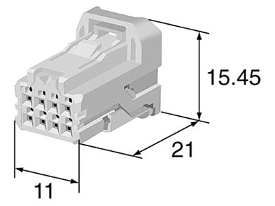 6098-5269-线束世界