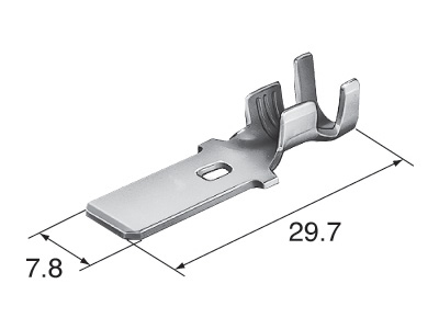8232-4220-线束世界