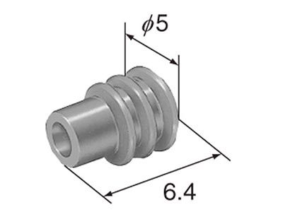 7165-0385-线束世界