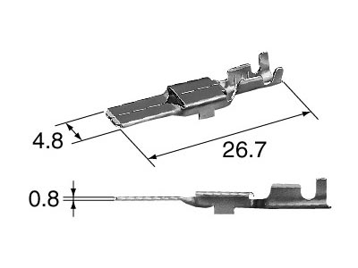 8230-4542-线束世界