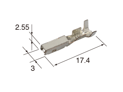 8240-0371-线束世界